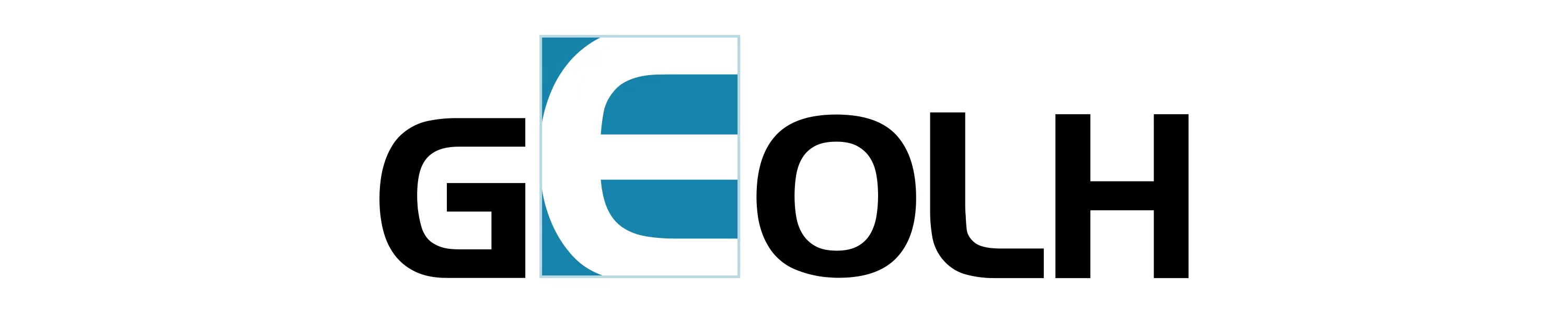 Amazon.com: Geolh: Women's Tops