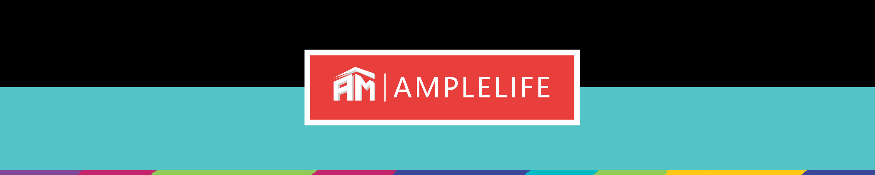 Amazon.com: Amplelife: What's New