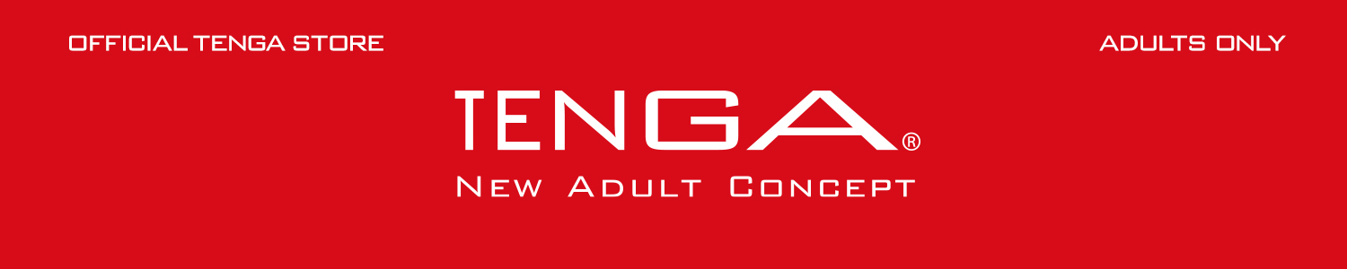 Amazon.com: TENGA: TENGA FLEX SERIES