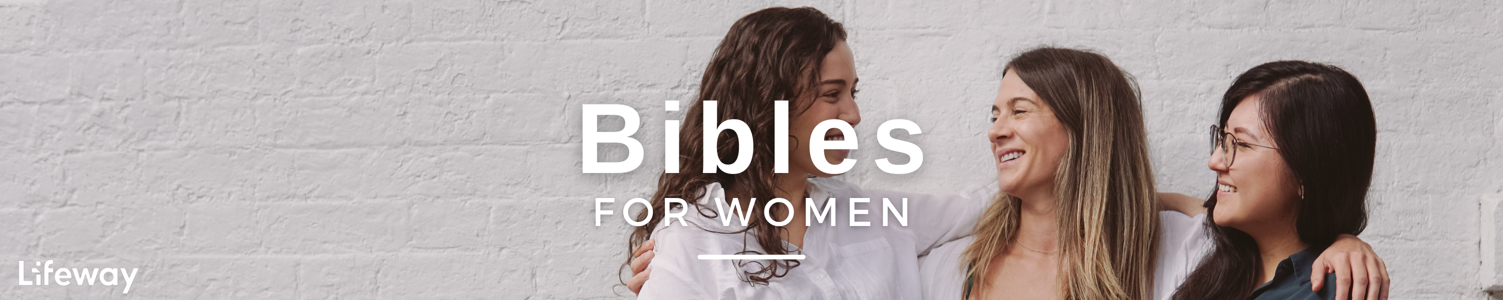 Amazon.com: Lifeway: Bibles for Women