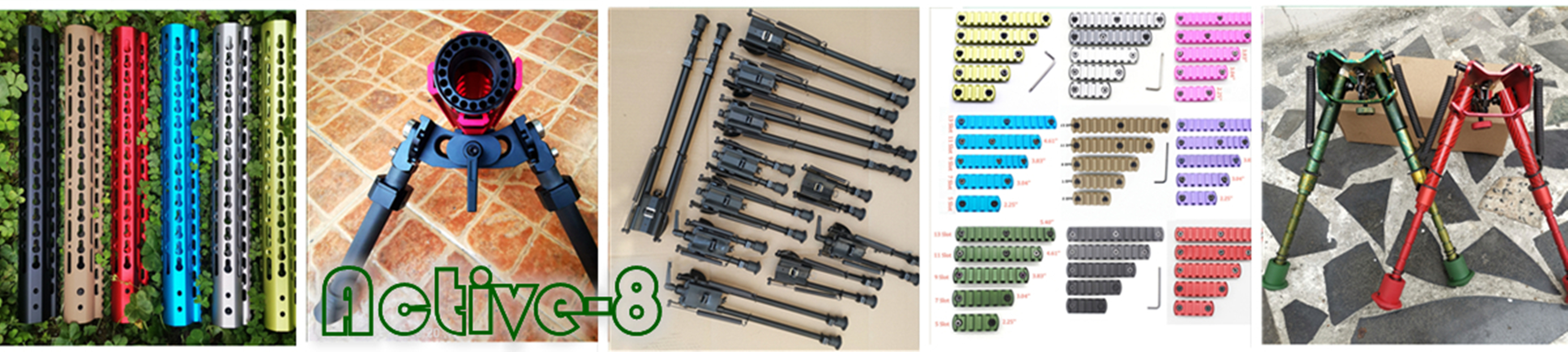 Amazon.com: Active-8