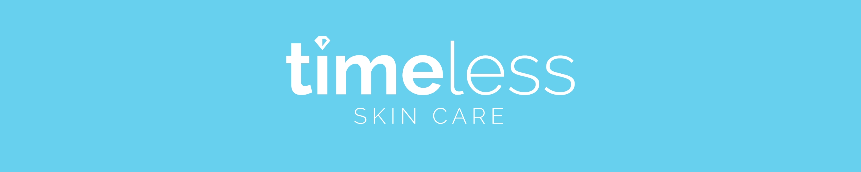 Amazon.com: Timeless Skin Care: Best Sellers
