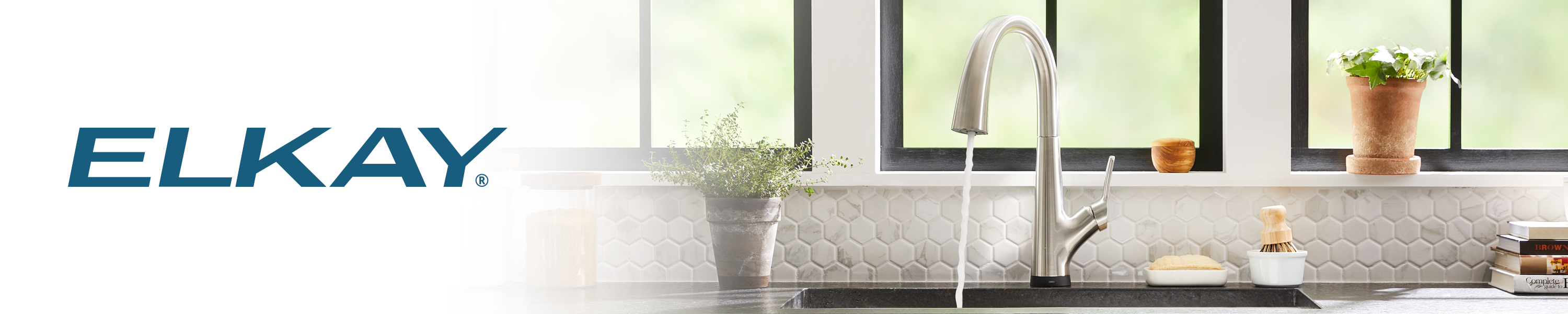 Amazon.com: ELKAY: FAUCETS WITH FILTRATION