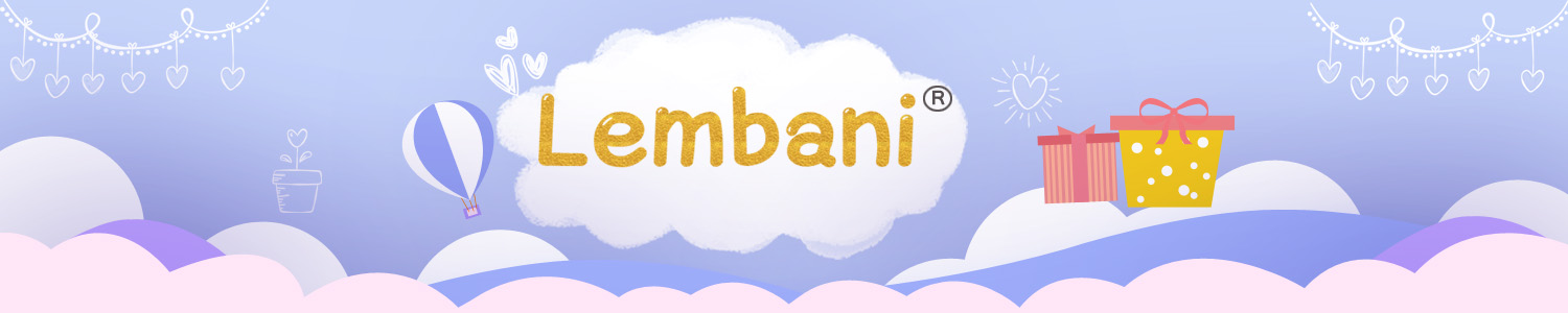 Amazon.com: Lembani
