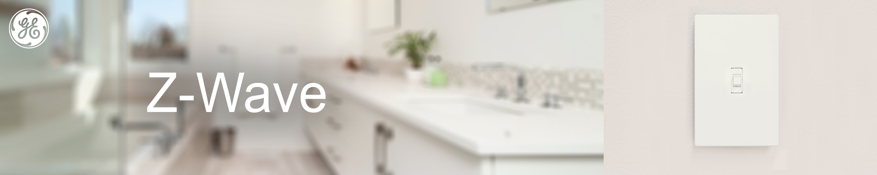 Amazon.com: GE: Z-Wave