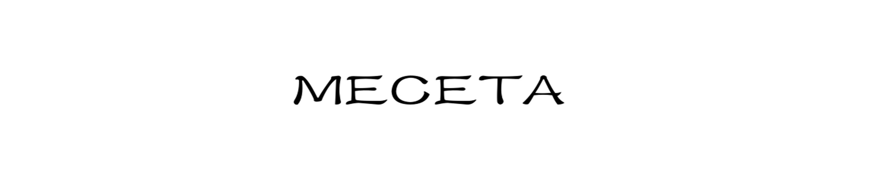 Amazon.com: MECETA