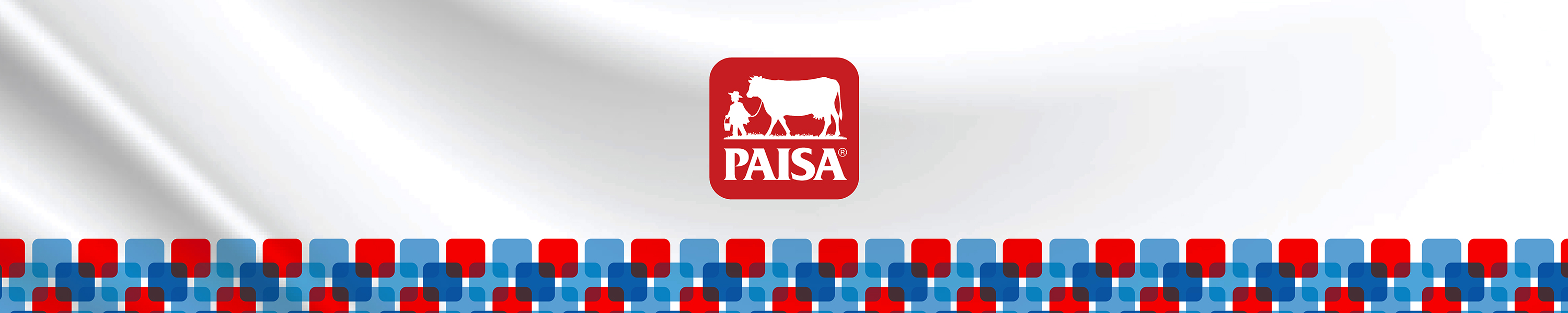 Amazon.com: From Paisa to your Home: Save with Bundles