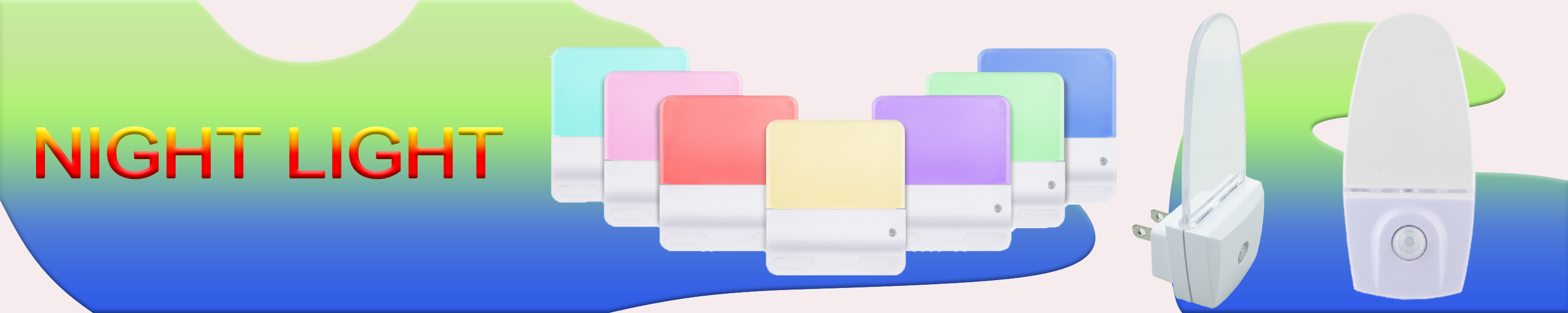 Amazon.com: CICINY: NIGHT LIGHT