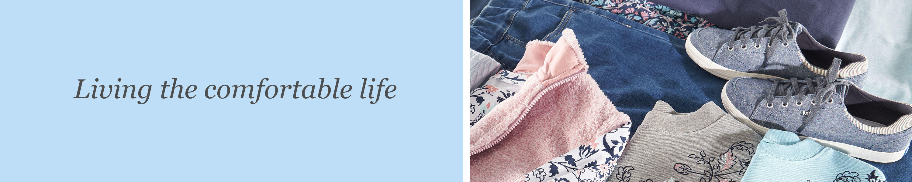 Amazon.com: National: Shoes & Accessories