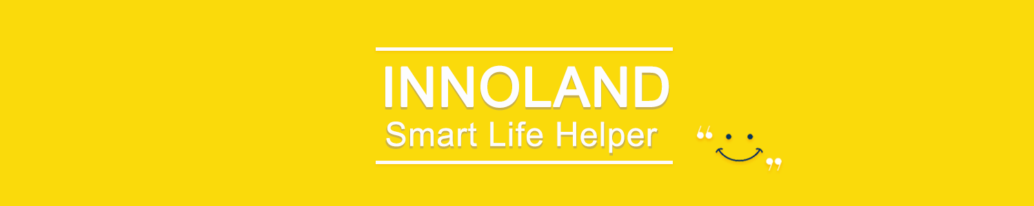 Amazon.com: INNOLAND: AUTOMATIC CHICKEN COOP DOORS