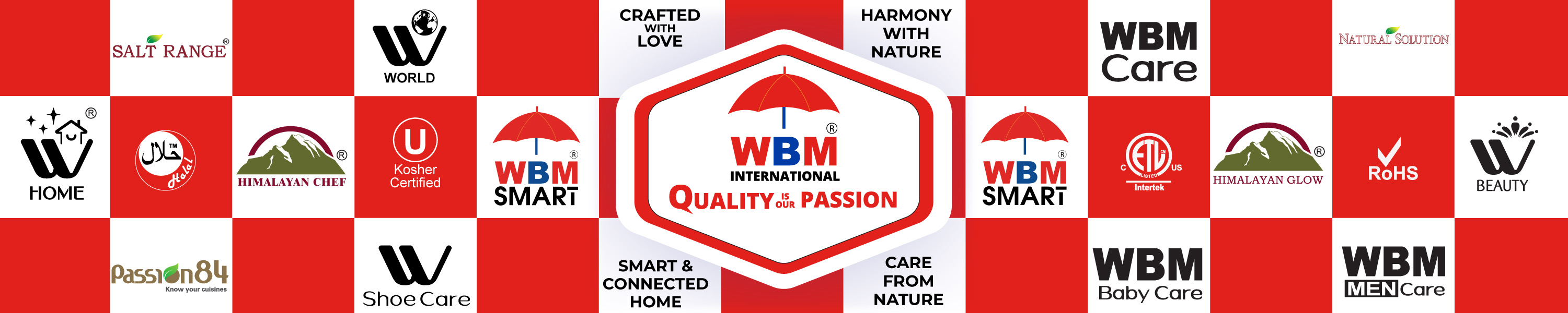 Amazon.com: WBM: Others