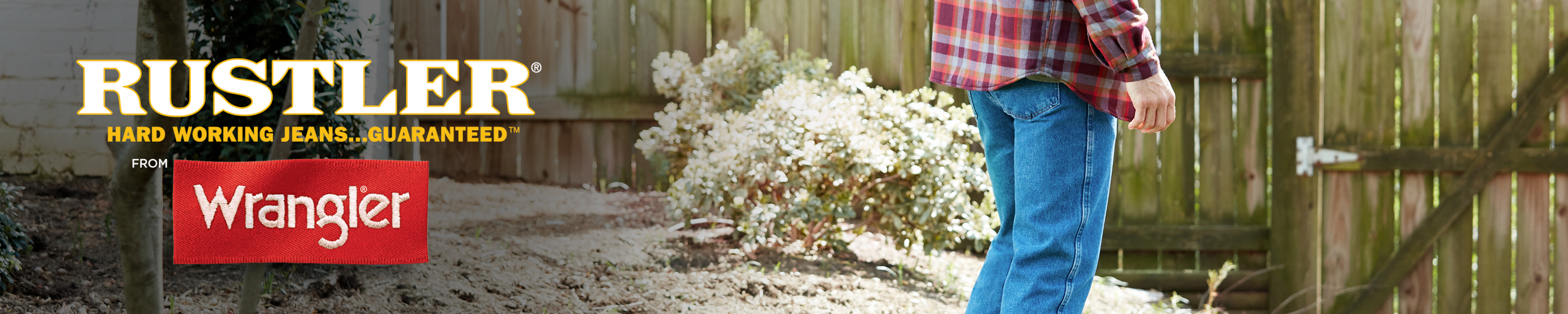 Amazon.com: Rustler Classic