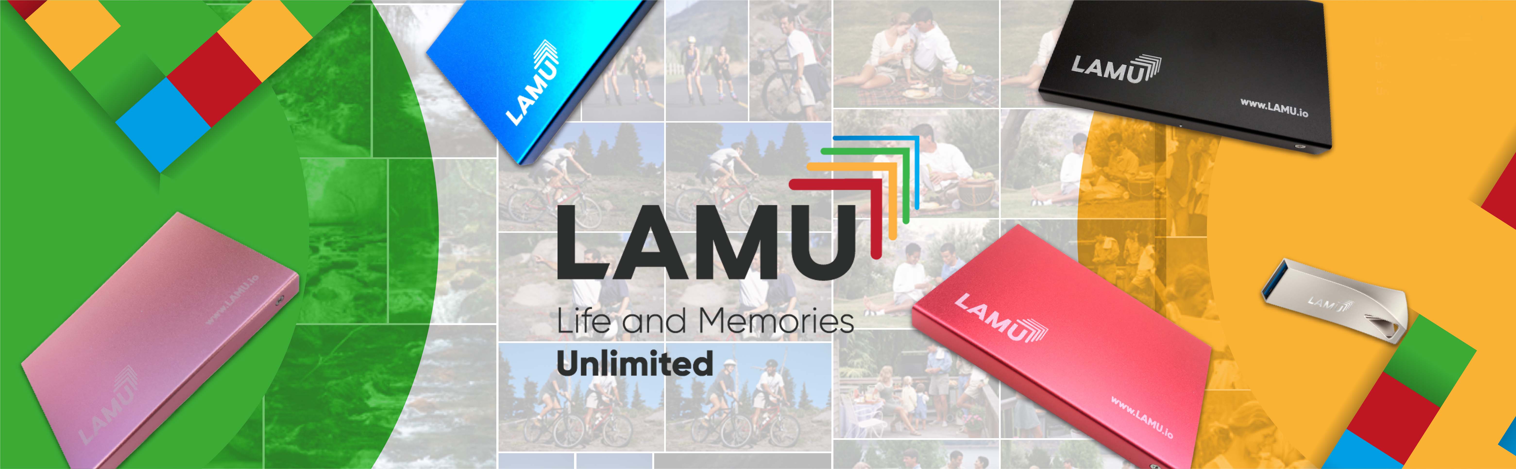 Amazon.com: LAMU