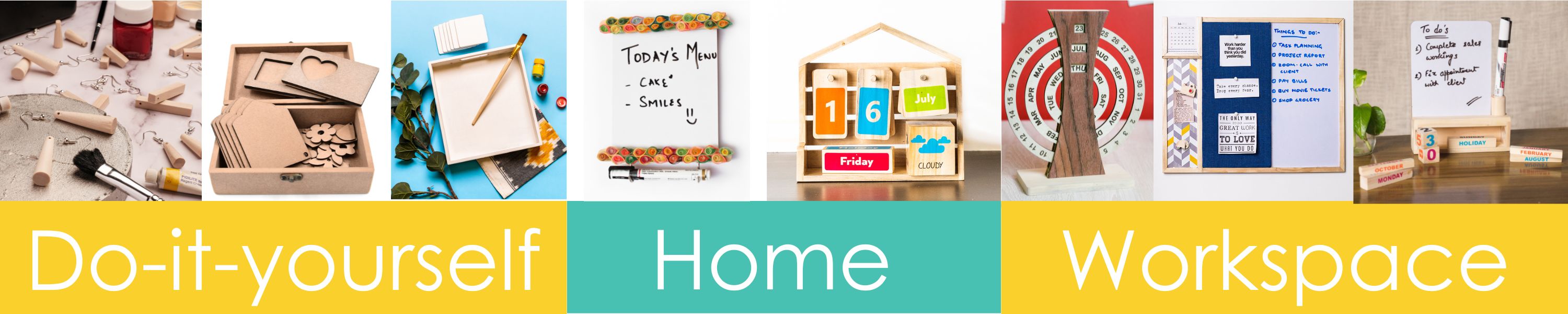 Amazon.com: IVEI - I Value Every Idea