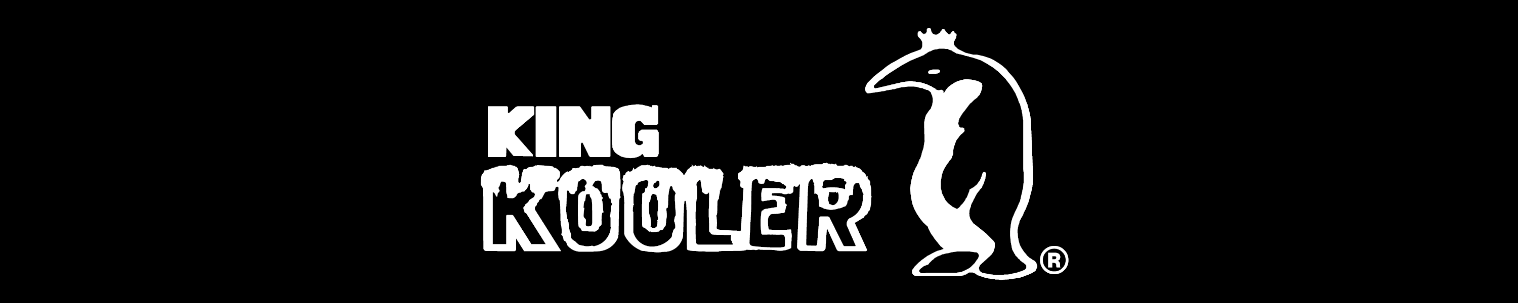 Amazon.com: King Kooler: The KingKooler Difference