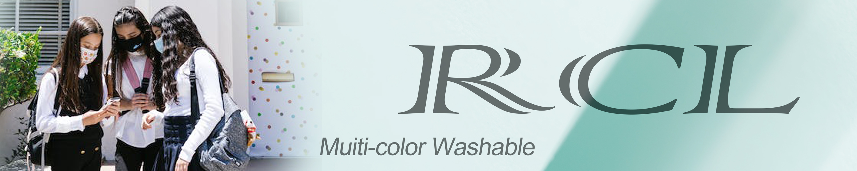 Amazon.com: RCL: Masks & Thread