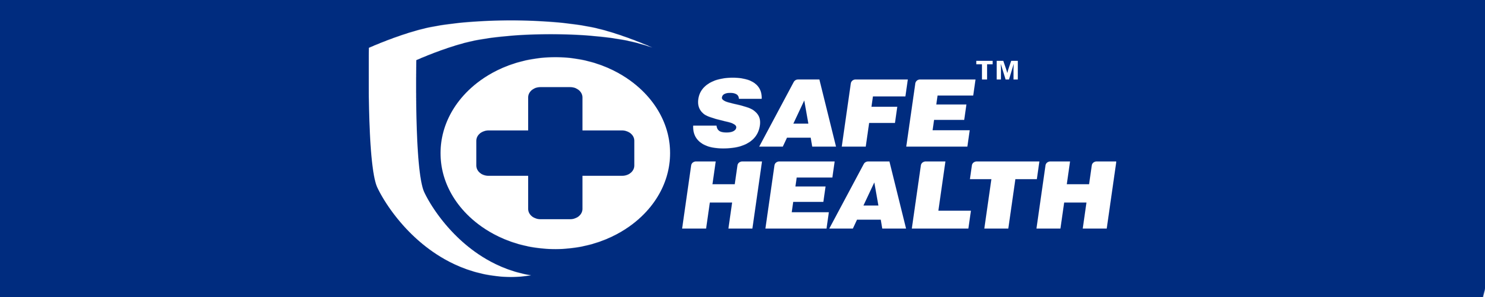 Amazon.com: Safe Health