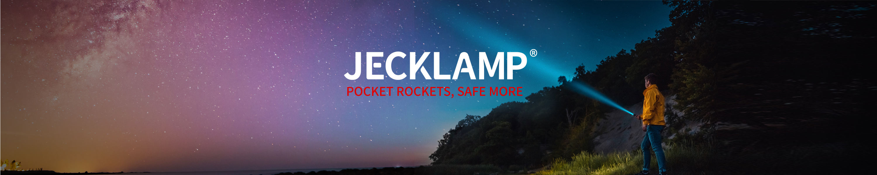 Amazon.com: JeckLamp Mini Flashlight