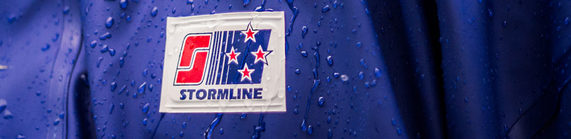 Amazon.com: STORMLINE