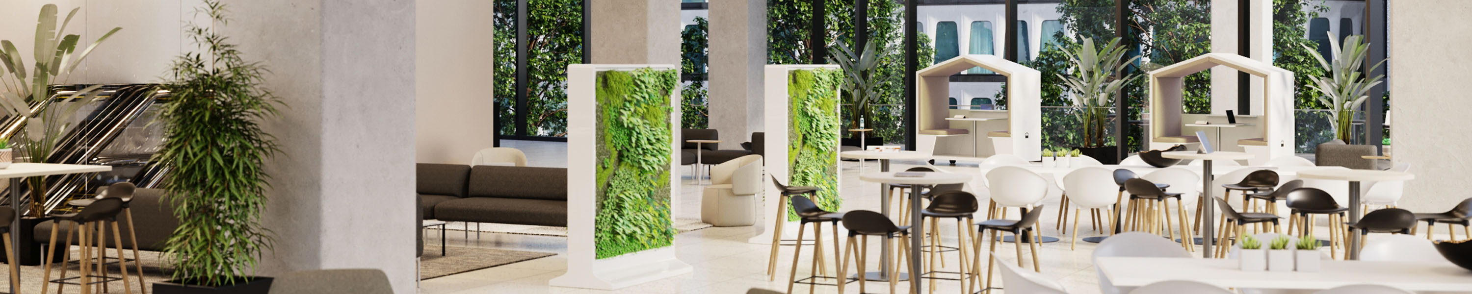 Amazon.com: Nook Wellness Pod