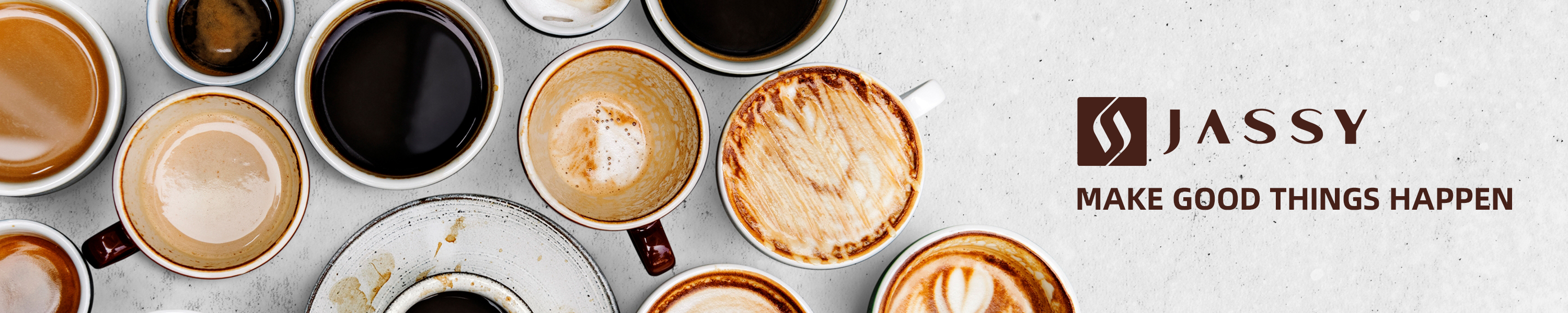 Amazon.com: JASSY: ESPRESSO ACCESSORIES