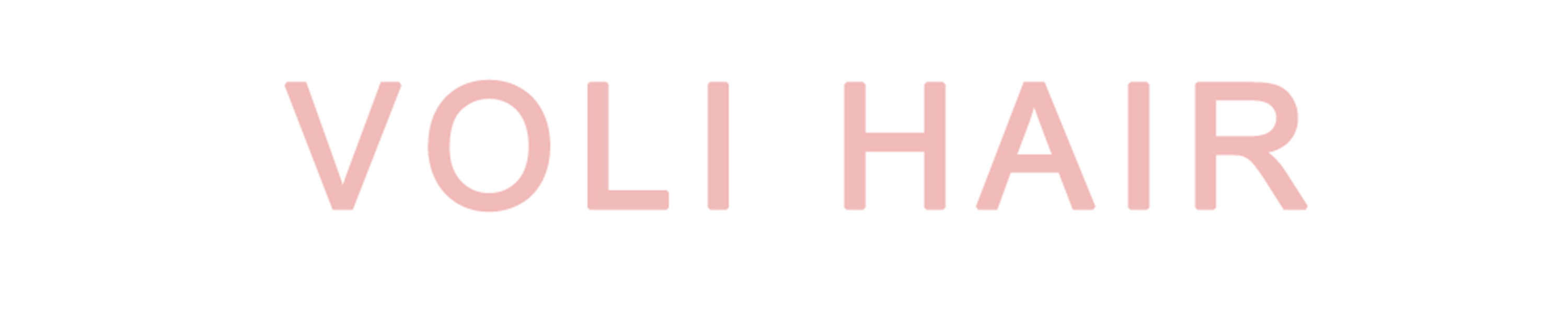 Amazon.com: VOLI HAIR