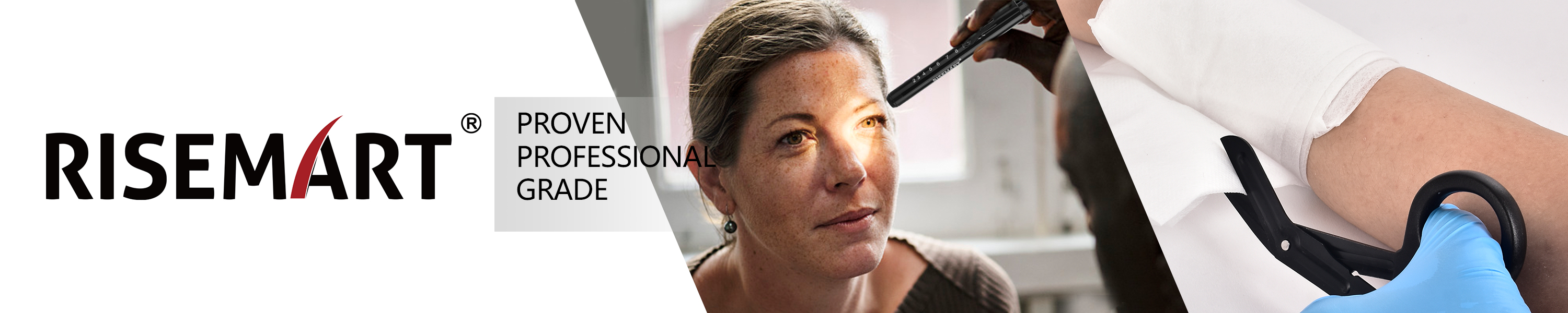 Amazon.com: RISEMART