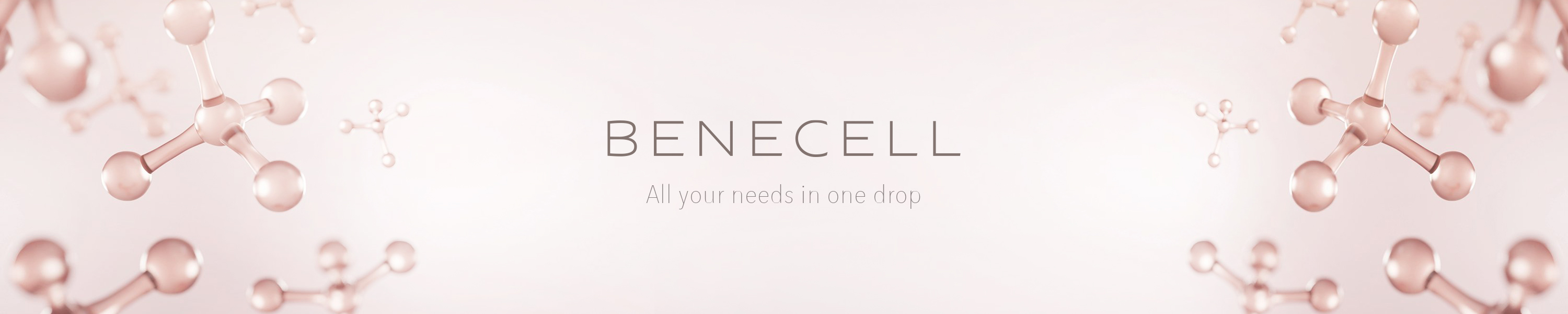 Amazon.com: BENECELL
