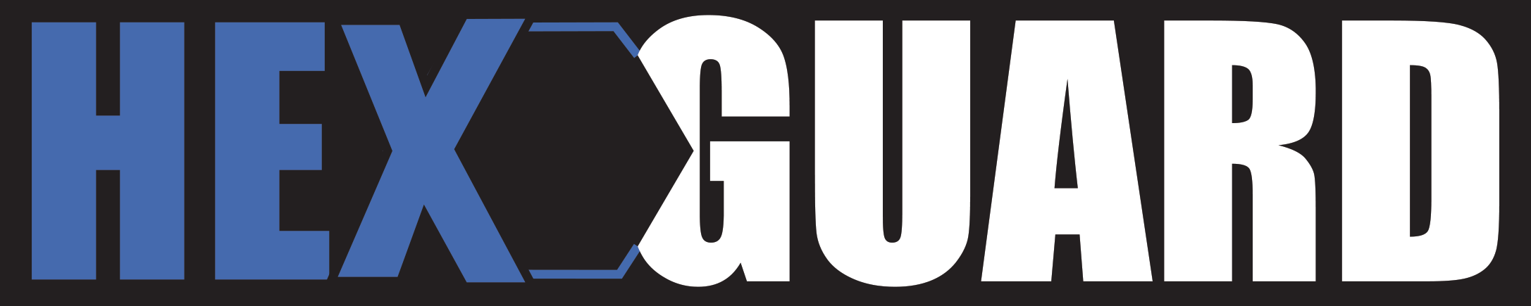 Amazon.com: Level One Game Shop