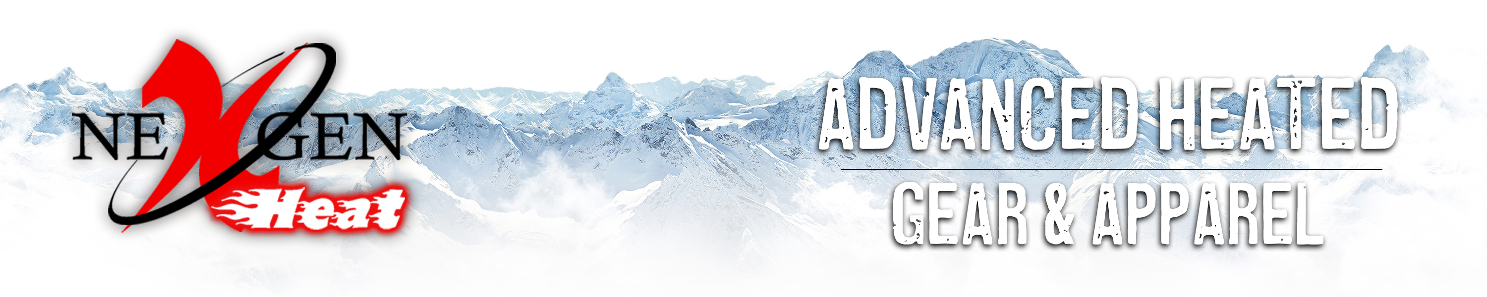 Amazon.com: Nexgen Heat: Heated Hoodies