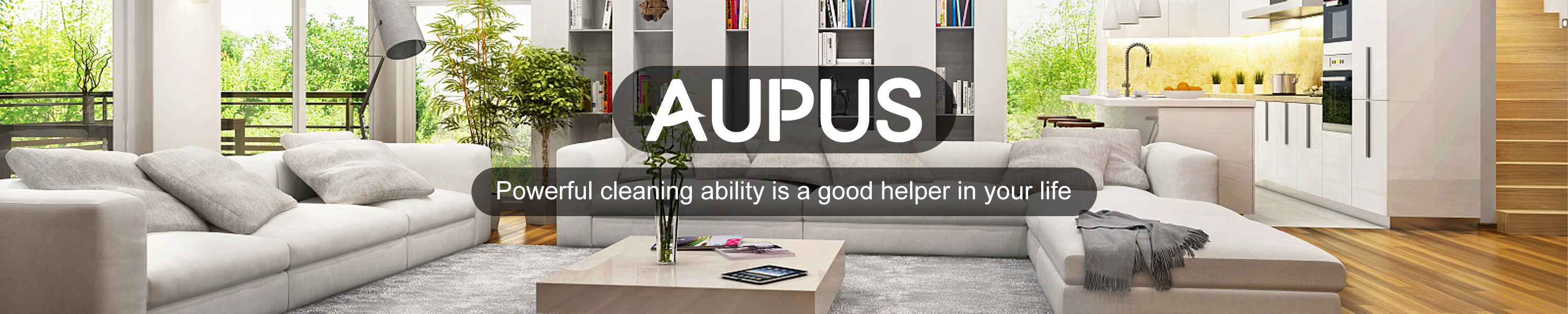 Amazon.com: AUPUS: ELECTRIC AIR DUSTER