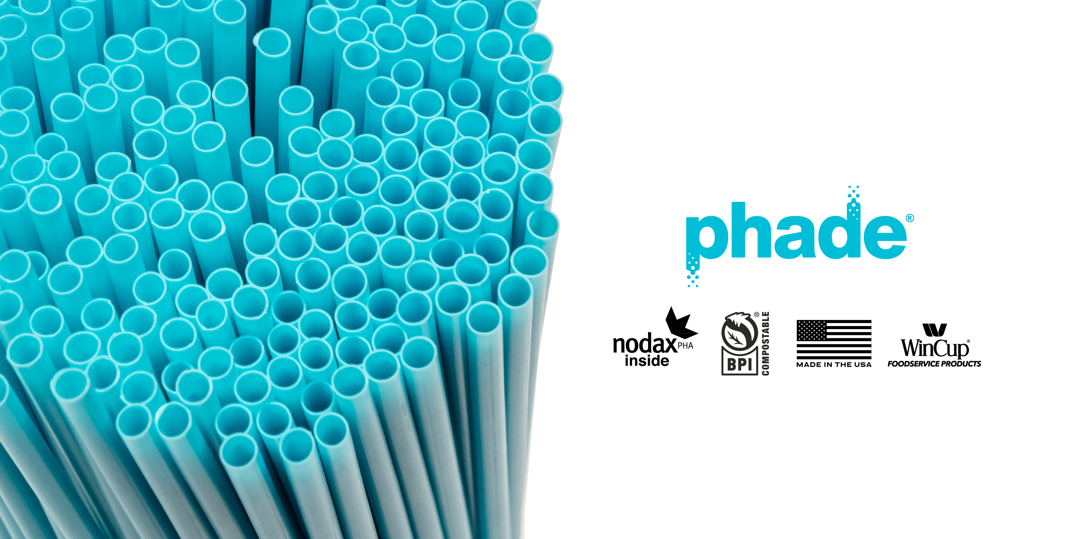 Amazon.com: phade : 7.75 Jumbo Straw