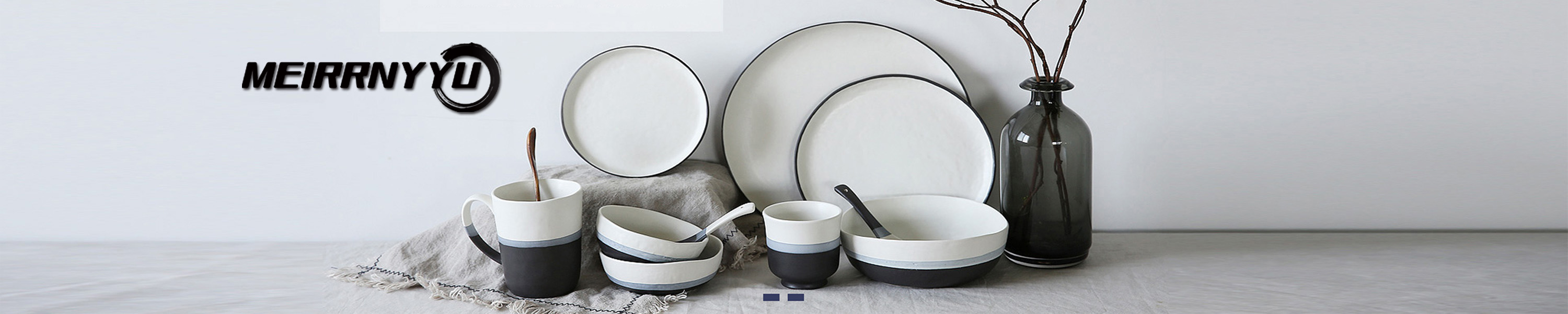 Amazon.com: Meirrnyyu