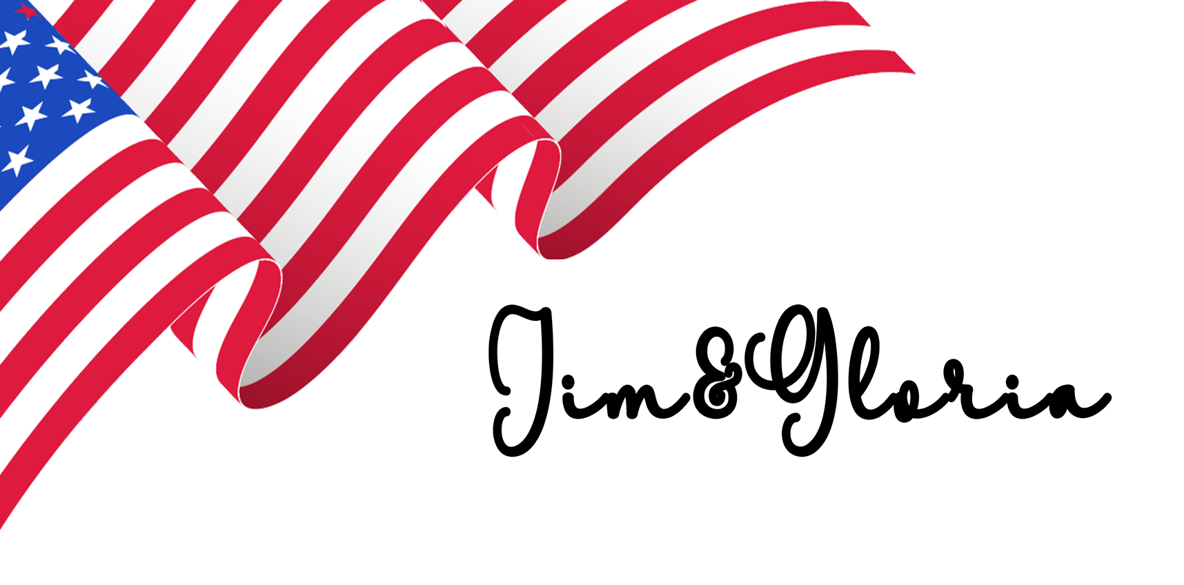 Amazon.com: Jim&Gloria: Science Kit