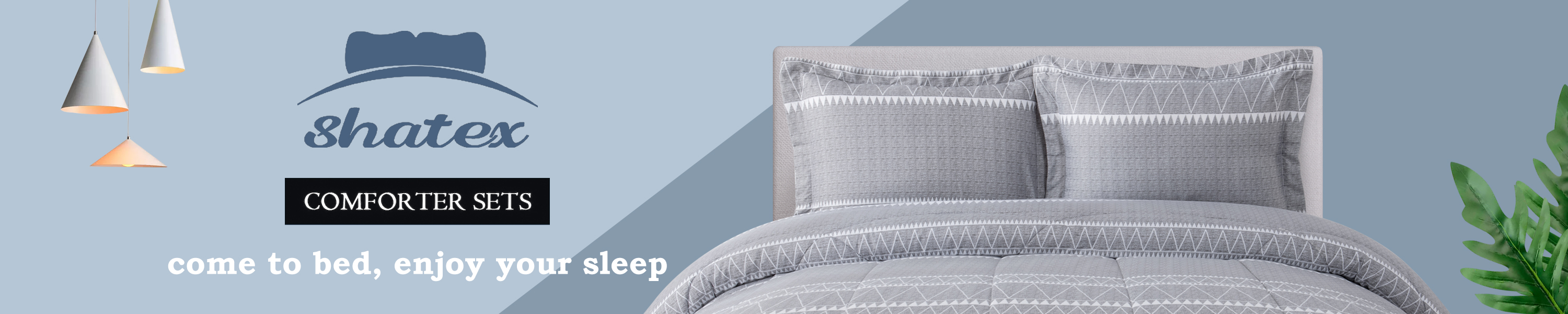 Amazon.com: Shatex: Duvet Comforter