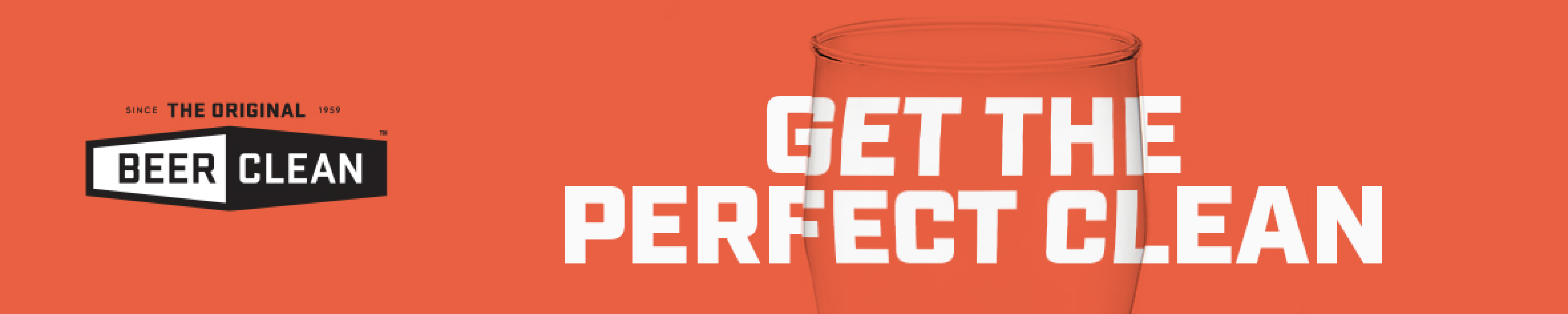 Amazon.com: BEER CLEAN