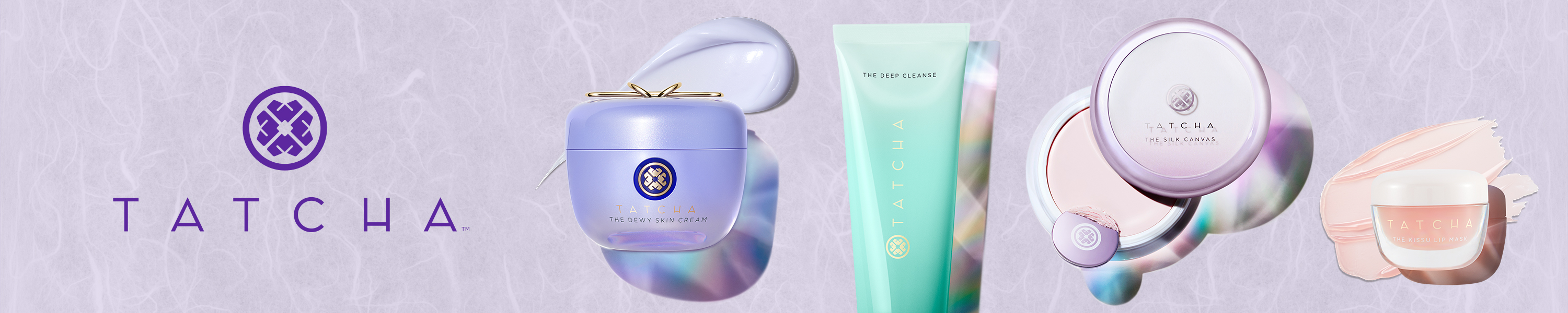 Amazon.com: TATCHA: Sets