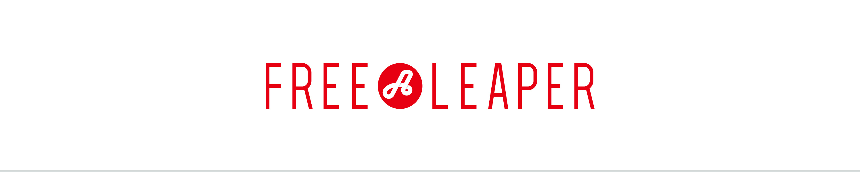 Amazon.com: Free Leaper: About US