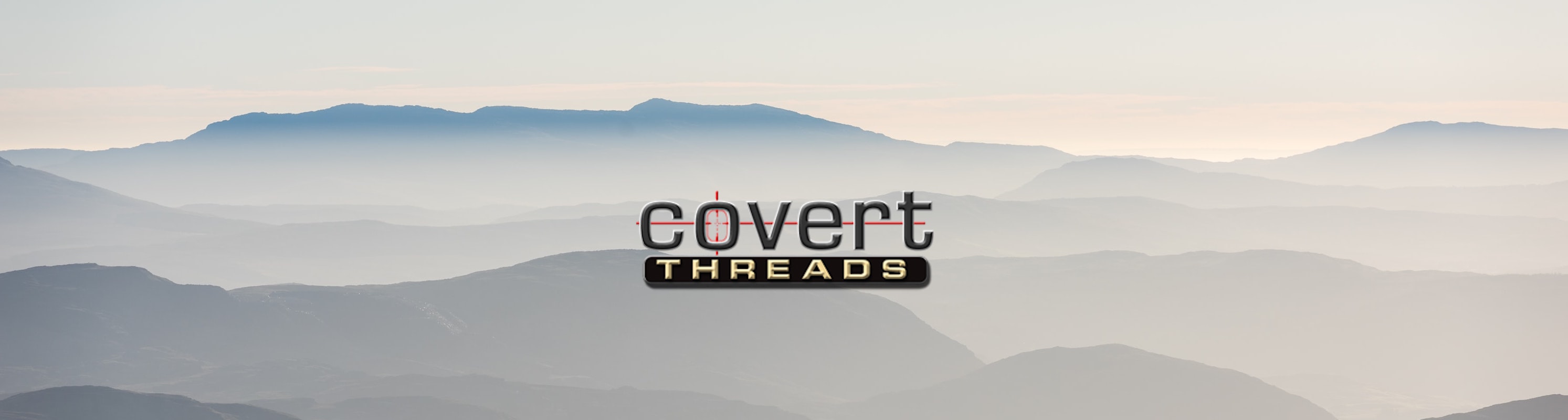 Amazon.com: Covert Threads