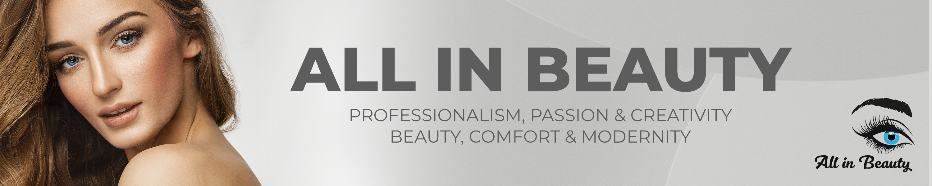 Amazon.com: All in beauty