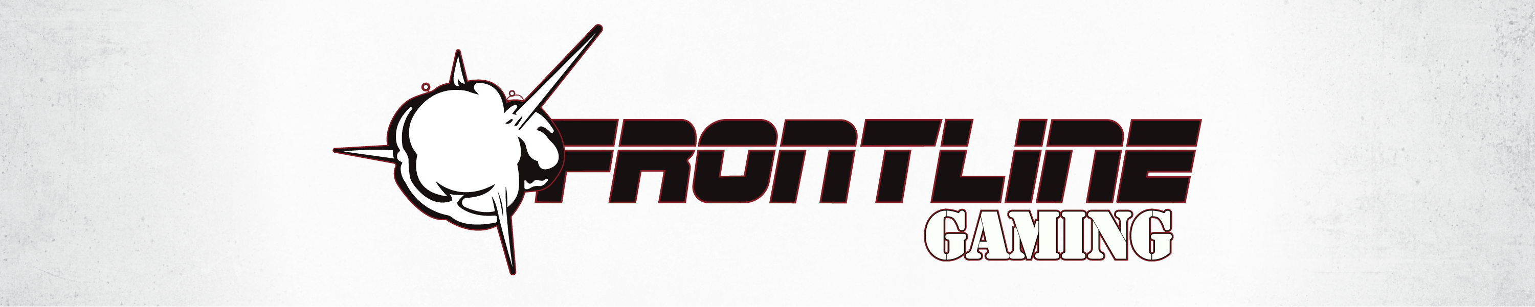 Amazon.com: Frontline Gaming