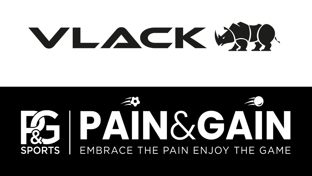 Amazon.com: Vlack: Vlack Sticks