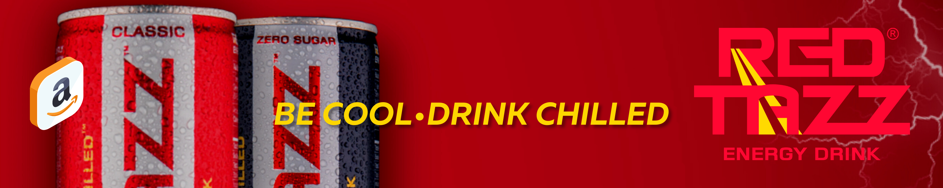 Amazon.com: Red Tazz