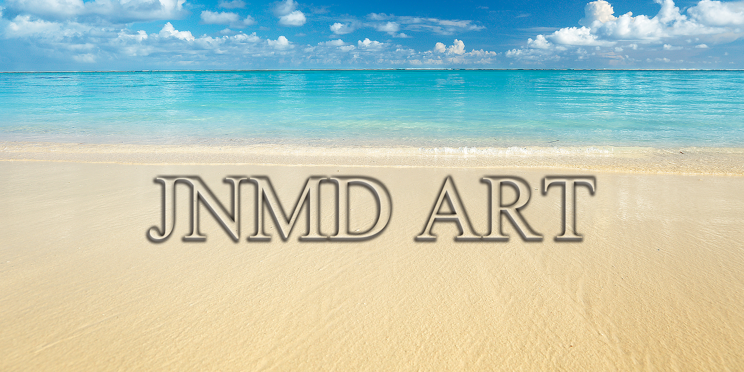 Amazon.com: JNMD ART: RECOMMEND