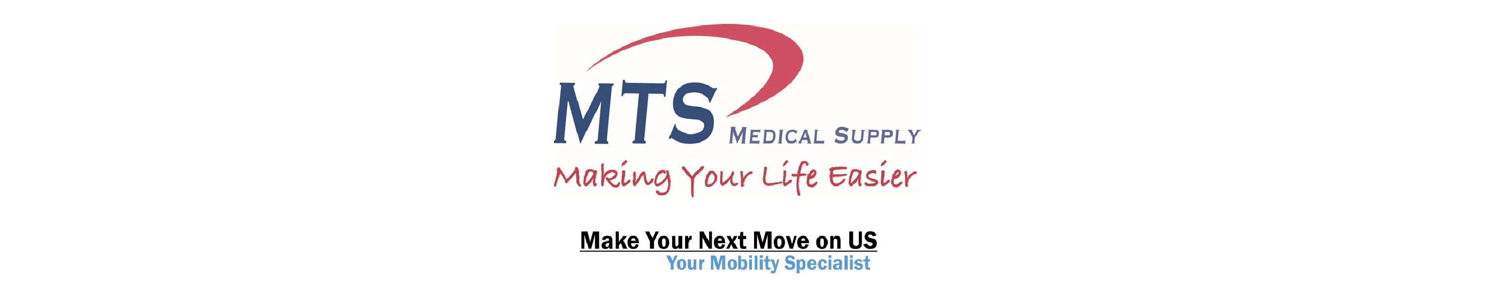 Amazon.com: MTS Medical Supply