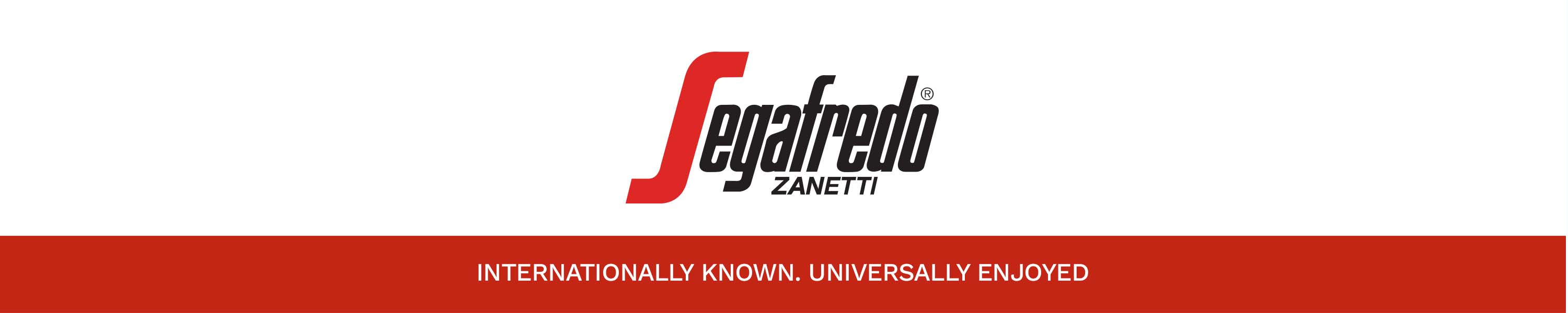 Amazon.com: Segafredo