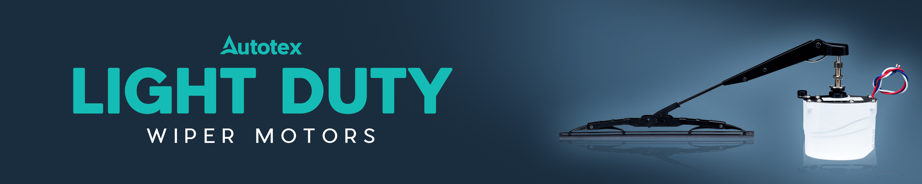 Amazon.com: AutoTex: Light Duty