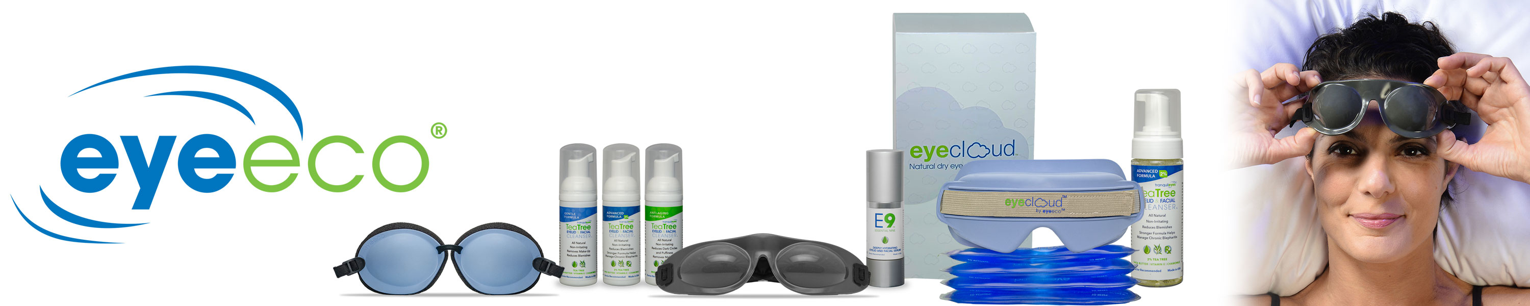 Amazon.com: EYEECO