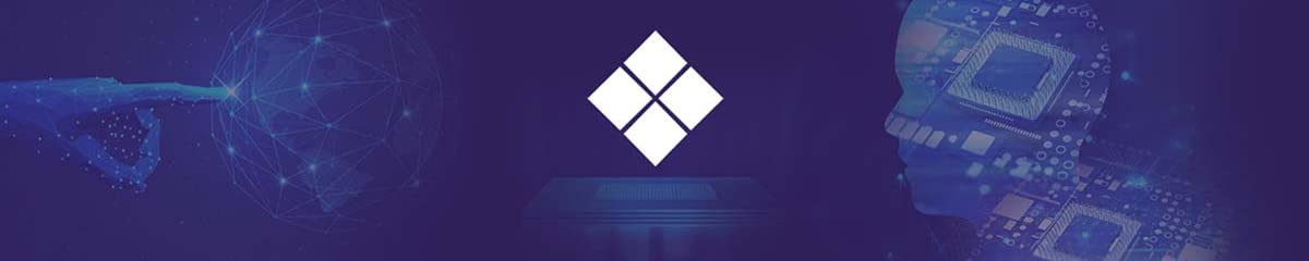 Amazon.com: FLEXXON: PRODUCTS