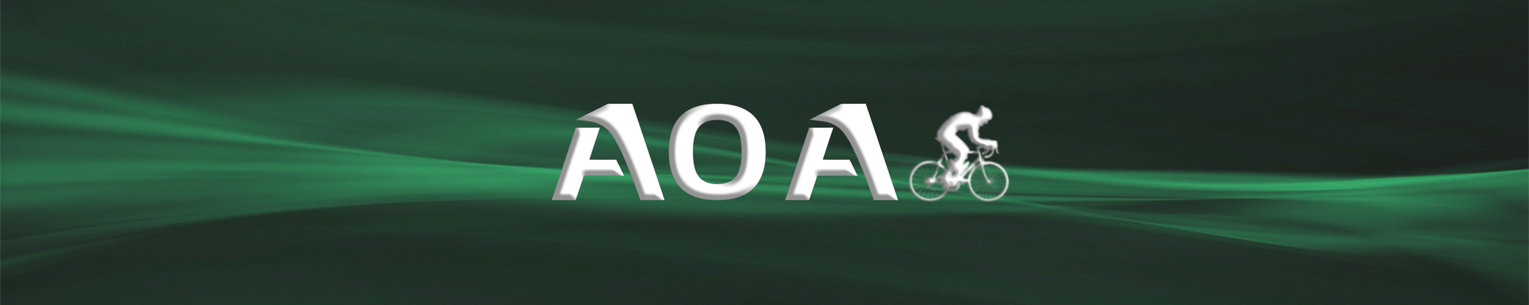 Amazon.com: AOA: MOUNTAIN BIKE